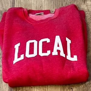 oat collective - Poshmark